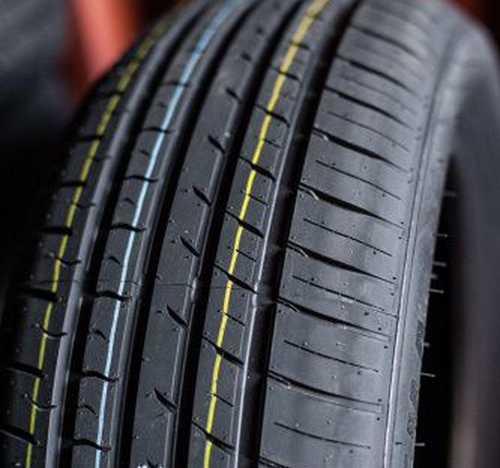 Zmax Landgema 205/60 R15 91V