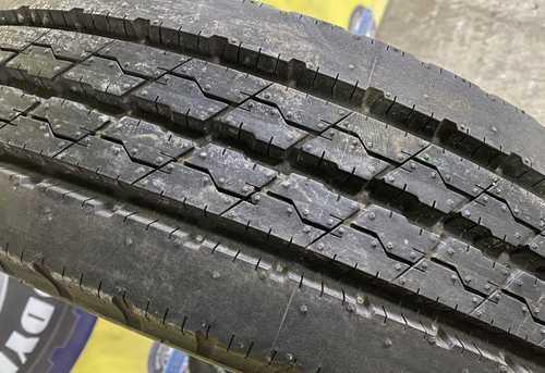 Bridgestone R201 205/85/R16 117/115 Шины