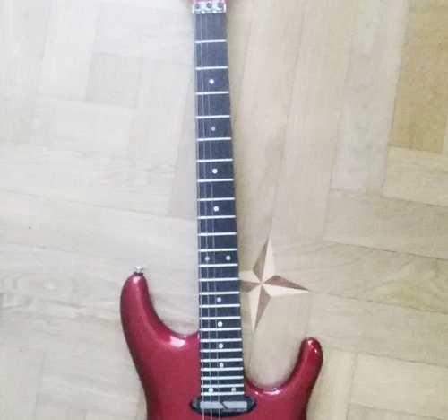Ibanez JS240PS-CA