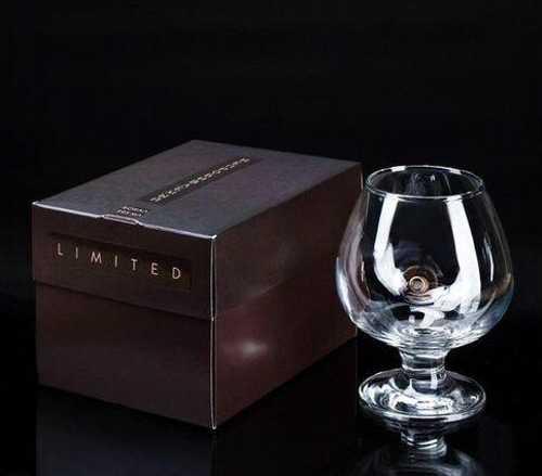 Подарочный набор для мужчин виски бокал