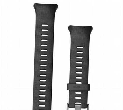 Браслет Garmin Forerunner 45S Bands Black