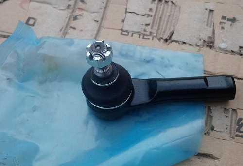 Наконечник рулевой Hover H6/ Haval H6