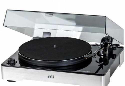 Elac Miracord 60 Turntable