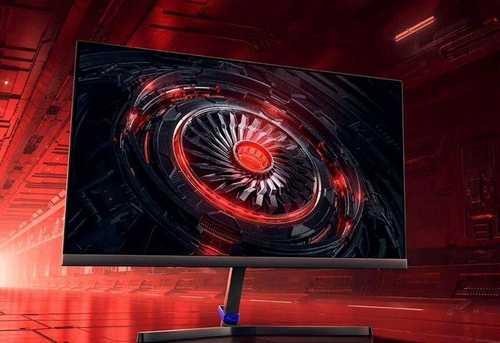 Монитор Xiaomi Redmi Gaming Monitor G24