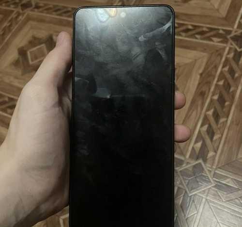 Tecno Camon 19 Pro, 8/128 ГБ