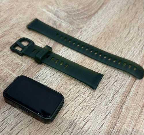 Фитнес-браслет huawei Band 8