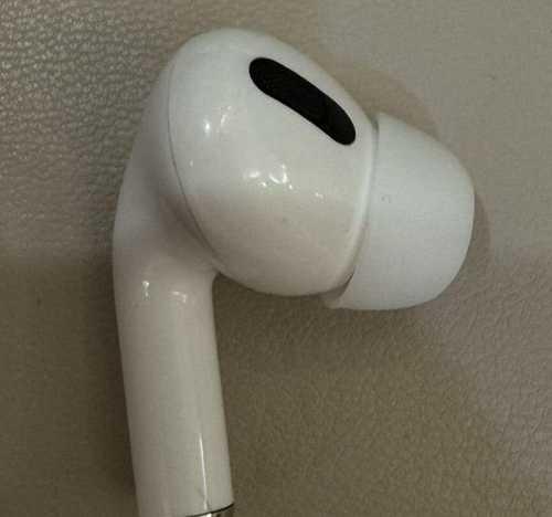 Наушник earpods pro 2