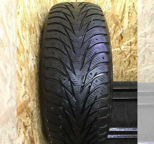 Yokohama Ice Guard IG35 225/65 R17 102T