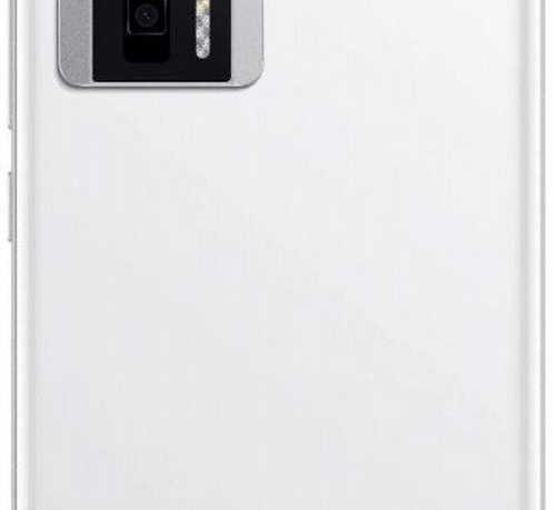 Смартфон Xiaomi Poco F5 Pro 12/256Gb, White | Festima.Ru - Мониторинг ...