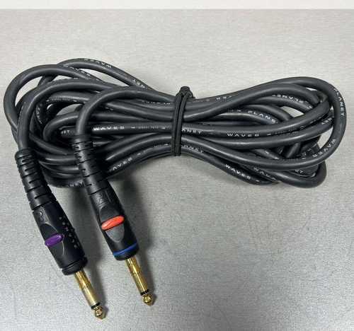 Кабель Planet Waves