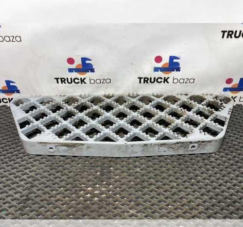 Ступенька подножки Sinotruk Sitrak C7H