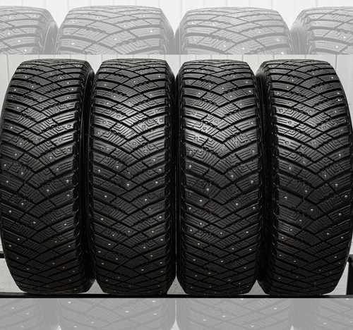 Goodyear UltraGrip Ice Arctic SUV 215/60 R17 100T