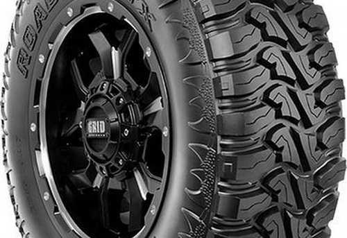Nexen Roadian MTX 265/70 R17 Q