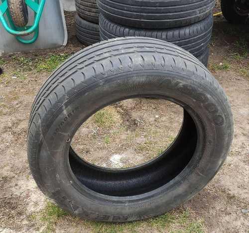 Nexen N8000 235/60 R18 103H