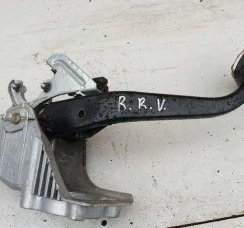 Педаль тормоза Land Rover Range Rover Voque 3