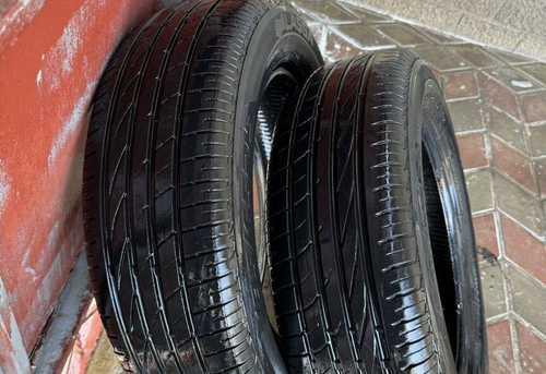 Lassa Impetus Revo 185/65 R15 19B