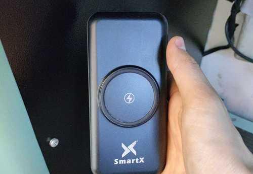 Powerbank SmartX