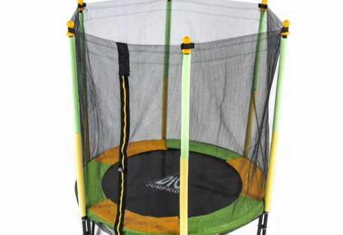 Батут jump kids 55 dfc