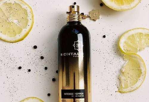 Montale Intense Pepper оригинал/распив