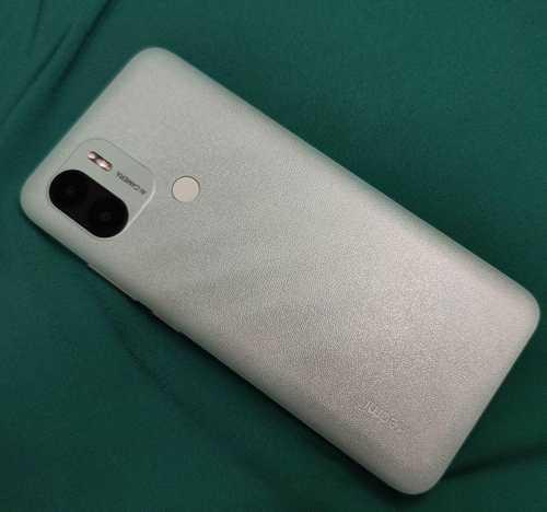 Xiaomi Redmi A1, 2/32 ГБ