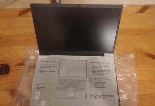 Ноутбук 14" Lenovo V14 G2 ITL, 256 ГБ, Core i5-1135G7, RAM 8 ГБ, Intel Iris Xe Graphics