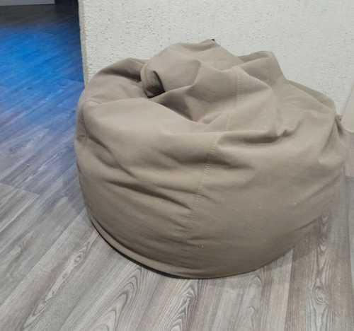 Кресло мешок 4xl