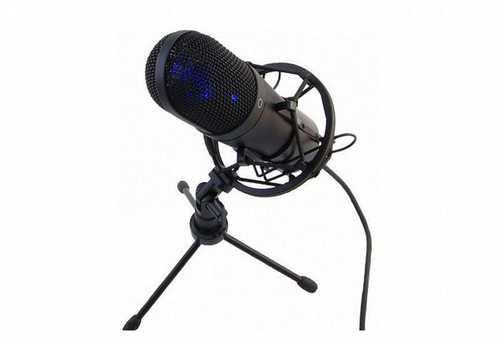 Usb микрофон recording tools mcu-01