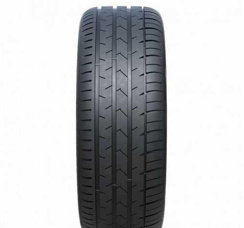 Kustone Passion P9S 285/35 R22 106W