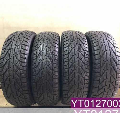 Tigar Winter 195/65 R15 95T