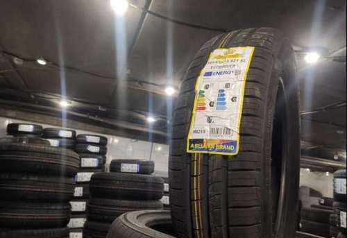 Imperial EcoDriver 4 185/65 R15 92T
