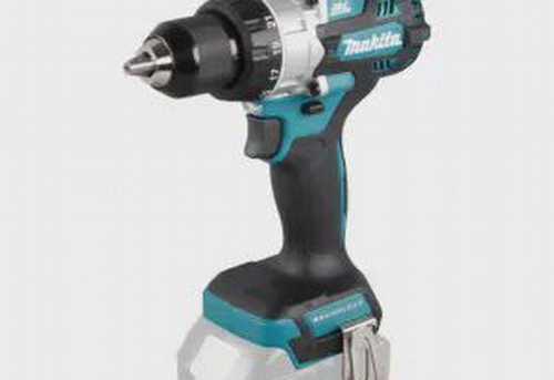 Аккумуляторная дрель Makita 18V (без аккумулятора