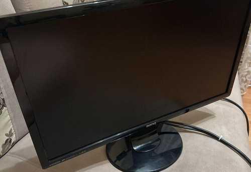 Монитор Benq GW2265