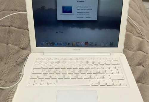 Apple MacBook Air 13