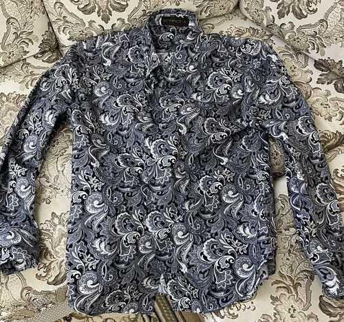 Рубашка Etro