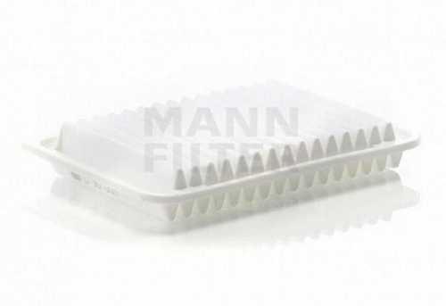Mann-filter C 30 009 Фильтр воздушный