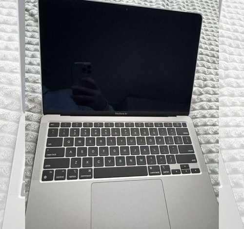 Apple MacBook Air M1