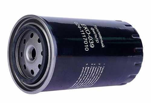 Фильтр топливный зил-5301,мтз тонкой очистки (дв.м