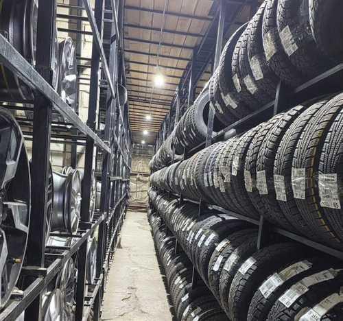 Dunlop Graspic DS2 195/60 R15 88N