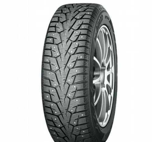 Yokohama Ice Guard IG55 185/60 R15 88T