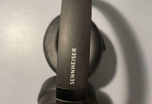 Sennheiser HD 400S