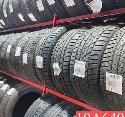 Hankook Winter I'Cept IZ2 215/60 R16 99L