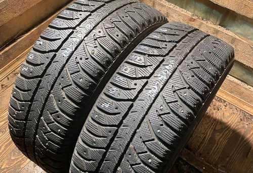 Firestone Ice Cruiser 7 205/55 R16