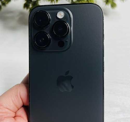 iPhone 14 Pro, 512 ГБ