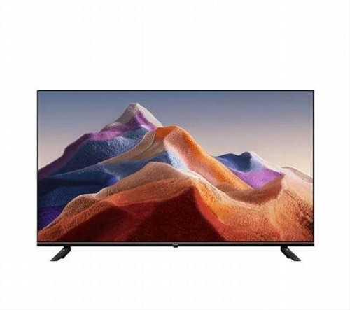 Телевизор Xiaomi Redmi Smart TV A32 2022 32 дюйма