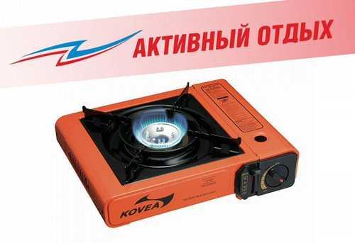 Плита газовая kovea TKR-9507