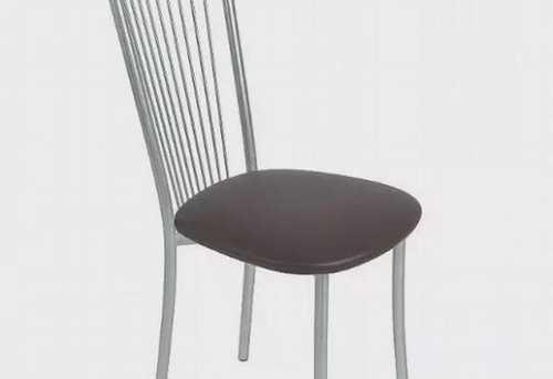 Кухонный стул neron 2 арт55