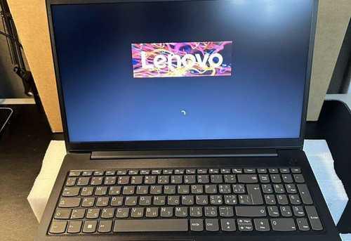 Lenovo V15 G3 ABA 82TV0065IX, 15.6" новый