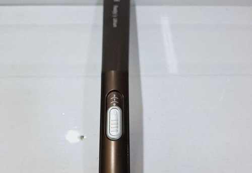 Ручка для пылесоса Bosch BBH218LTD