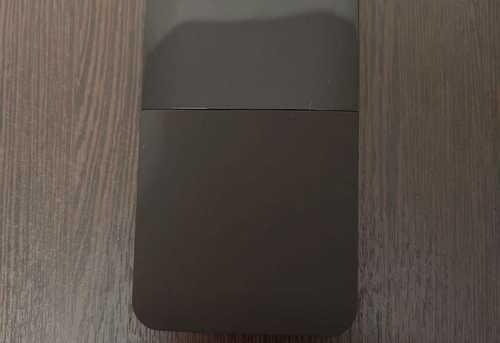 Powerbank 7000 mah