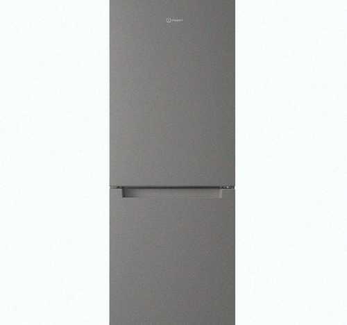 Холодильник Indesit ITS 4160 G